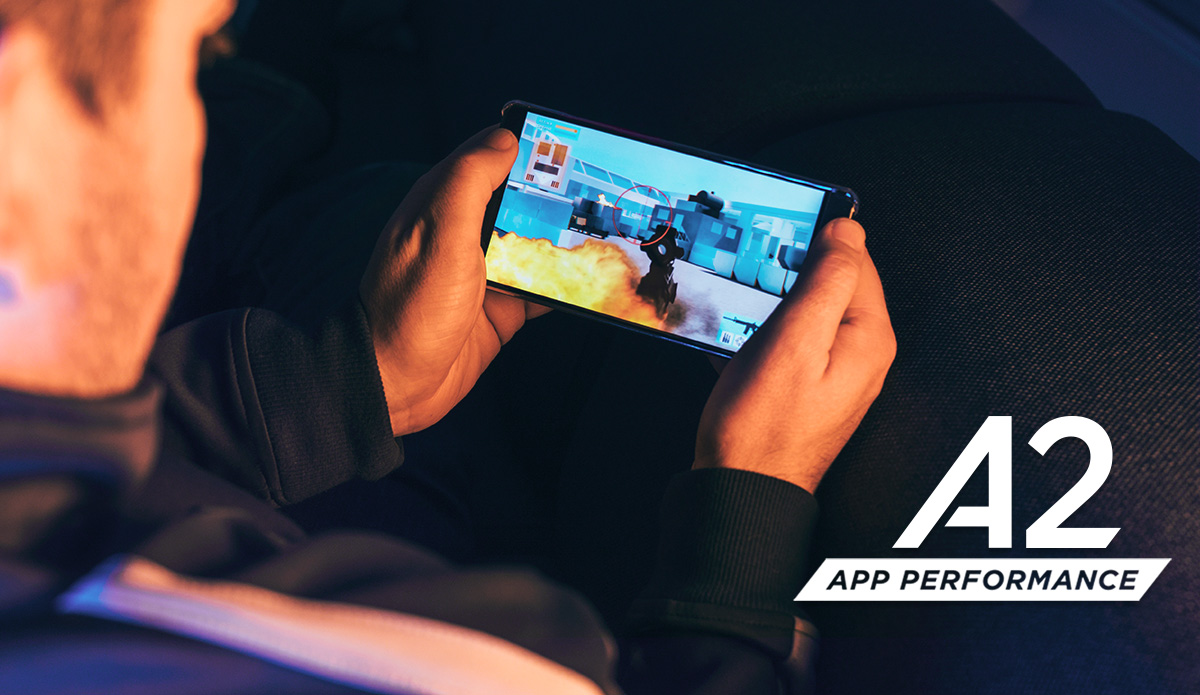 ADATA Premier Pro V30S High Endurance microSDXC/SDHC UHS-I U3 Class 10 ...