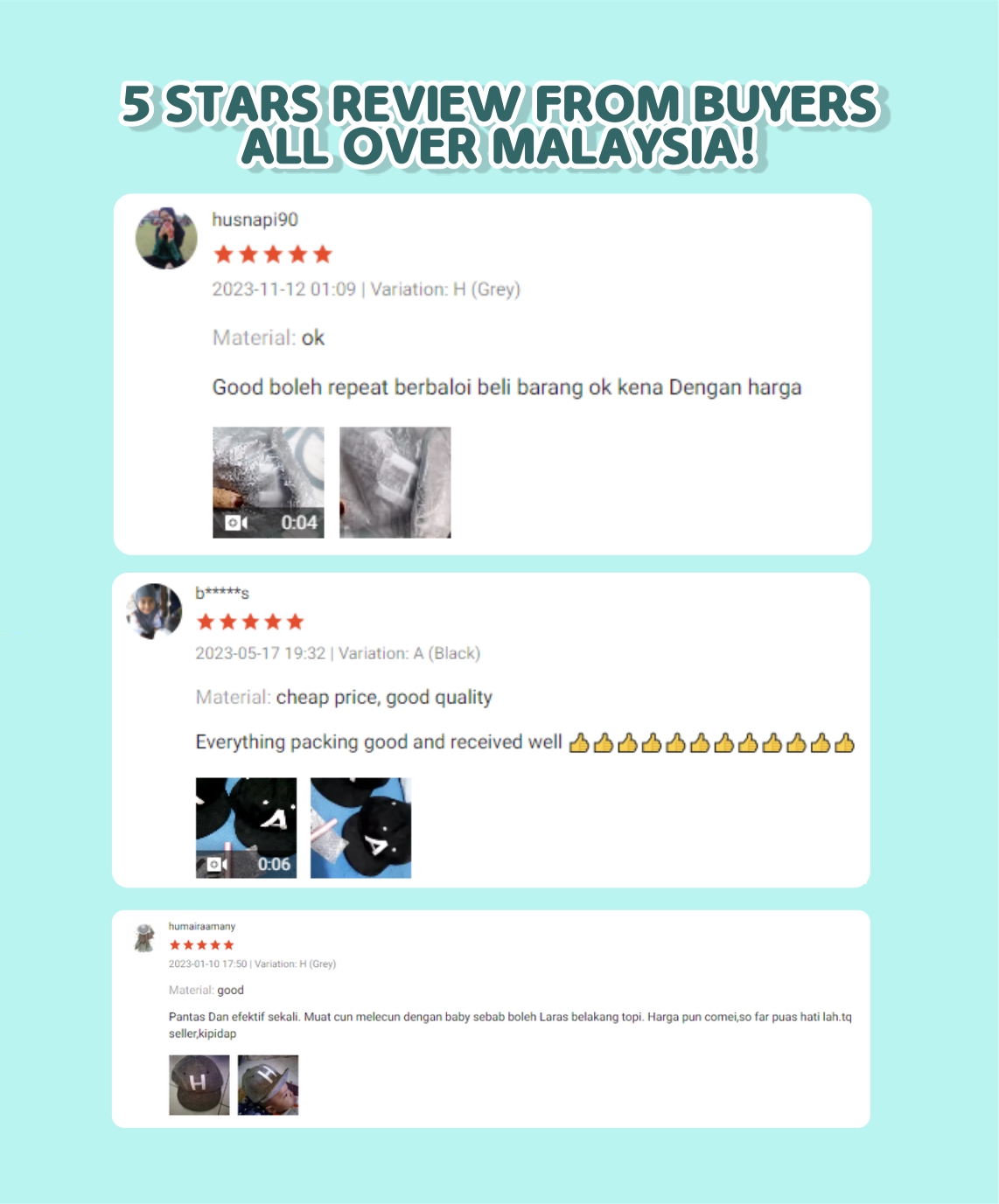 Alphabet Baby Hat (3m-3y) Topi Baby Boy Baseball Cap Kids Hat Topi Baby ...