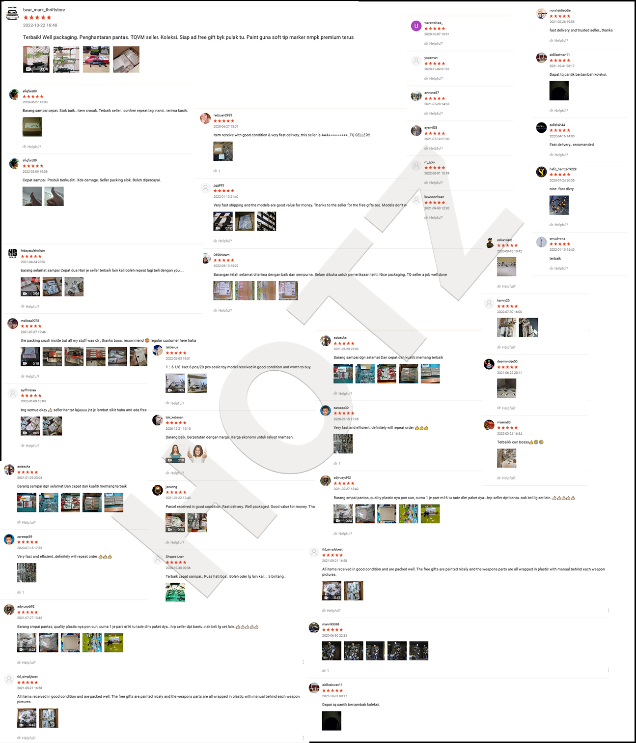 [HOTZ] 1:6 1/6 1 Scale Toy model kits camo sp series for 12 inch action figure gundam doll DIY ...