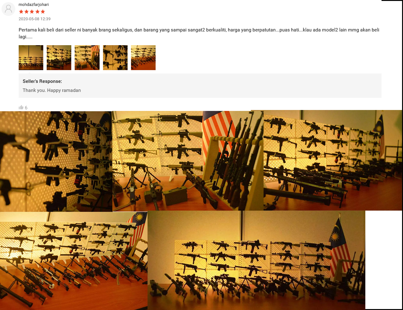 [HOTZ] 1:6 1/6 1 Scale Toy model kits camo sp series for 12 inch action ...