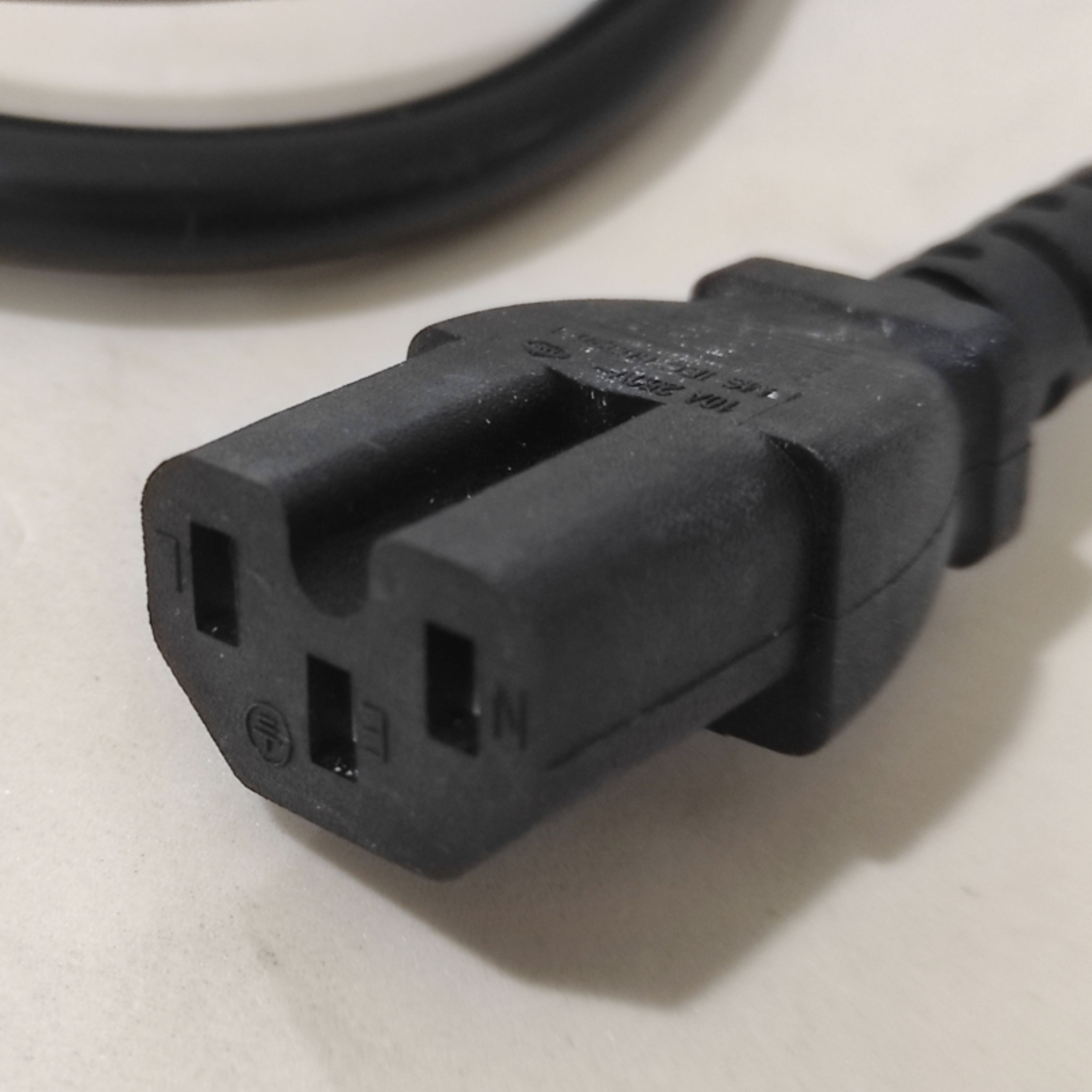 Rice Cooker Plug high Quality made in malaysia | Shopee Malaysia