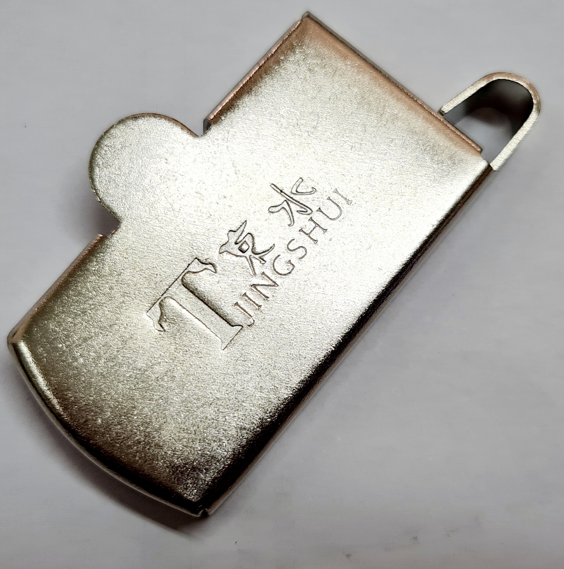 MAGNET SEAM GUIDE BIG/ PELARAS BASI MAGNET / MAGNET BESAR (READY STOCK ...
