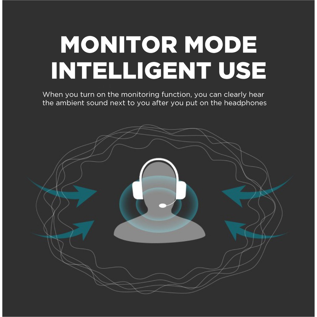 Edifier Hecate GS02 USB 7.1 Virtual Surround Externa Gaming Sound Card | Shopee Malaysia