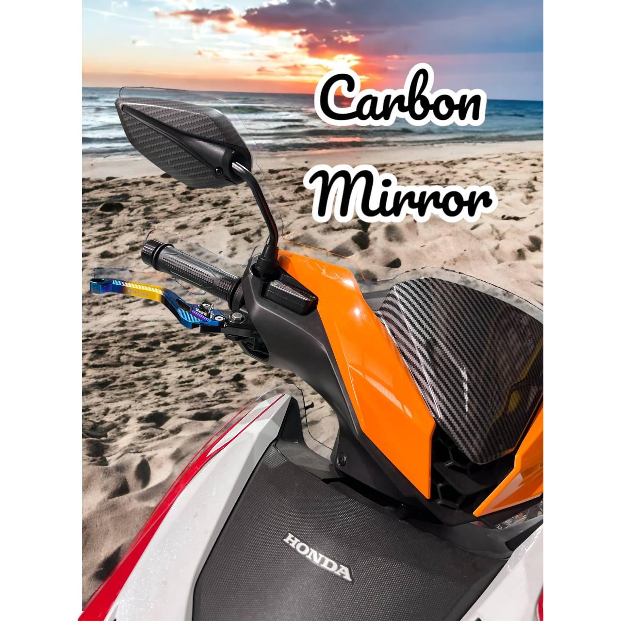 SYM VF3i Honda Cutting Sporty RSX RS-X 150 RS150 VARIO EX5 DASH FUTURE ...