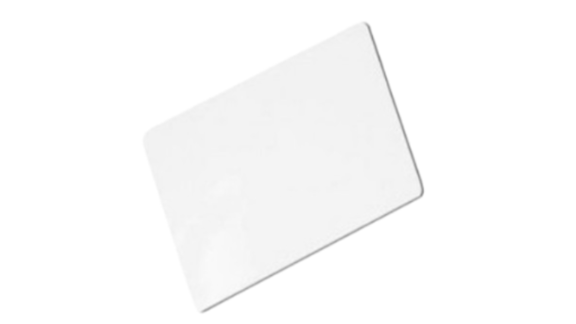 Guardhouse Barrier Gate UHF 915MHz + Mifare MF IC 13.56MHz Combine ...