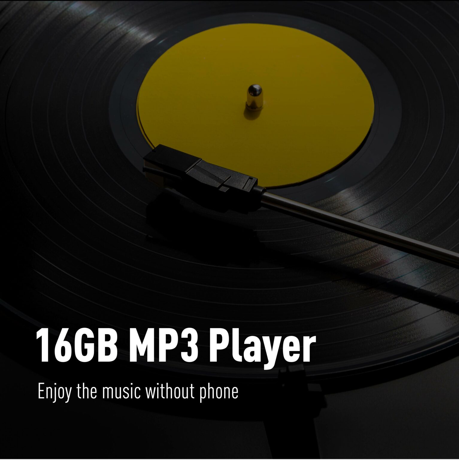 PANGU OUTDOOR PG01 Sport Open-ear Design Bone Conduction Headphones ...