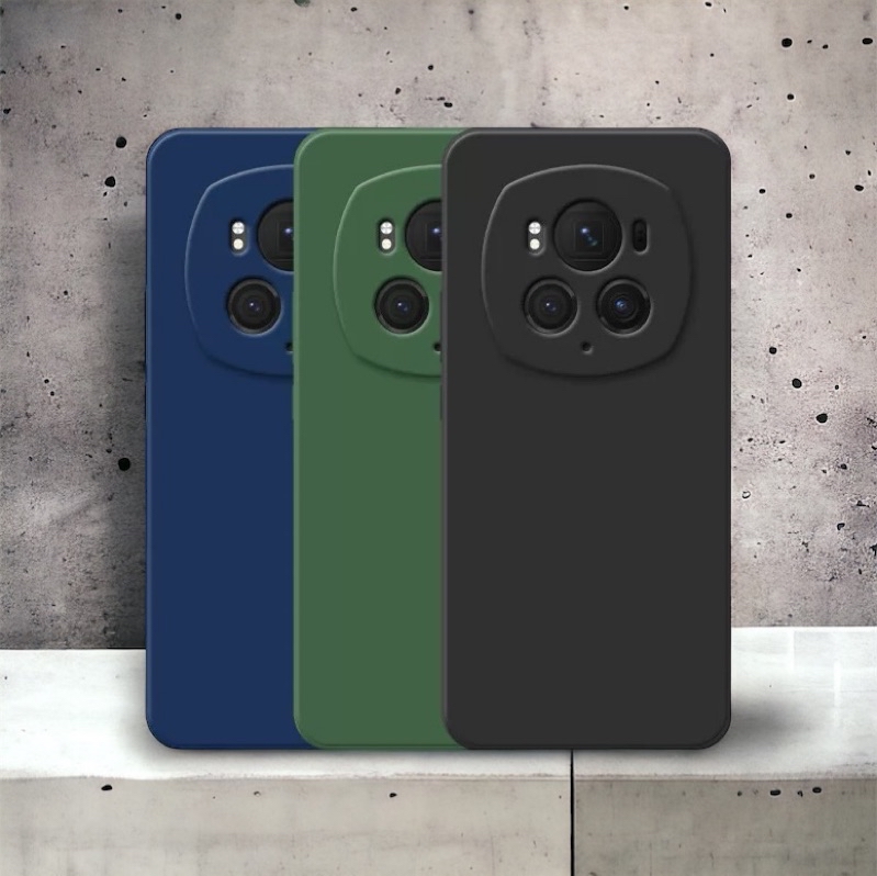 Candy Case Honor Magic 6 Pro Magic 5 Pro Magic 4 Magic 5 Case Liquid ...