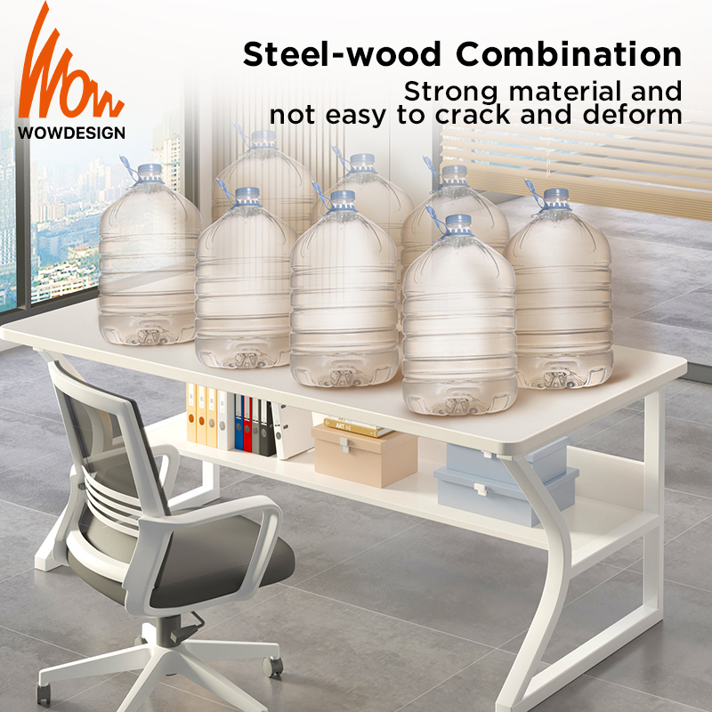 Gaming Table for E-Sport/Computer/PC Thicker & Stable Anti-Scratch ...