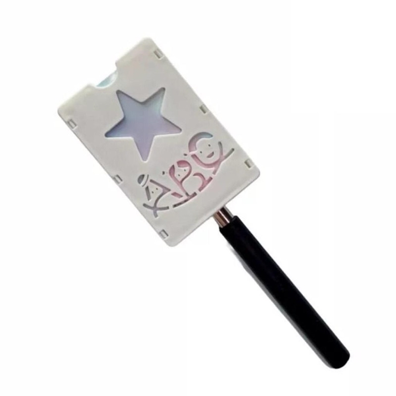 Adjustable Touch N Go Stick Holder/Toll Card Stick Holder/Tng Stick ...