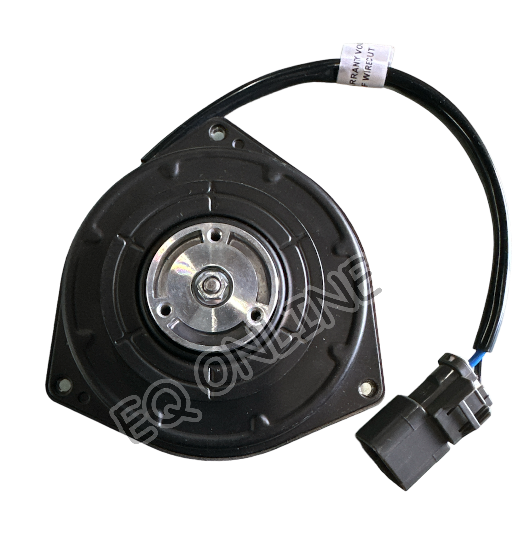 Honda Jazz SAA, CRV S9A, Civic S5A, Accord SM4 SV4 S84 Air Cond Condensor Cooling Fan Motor ...