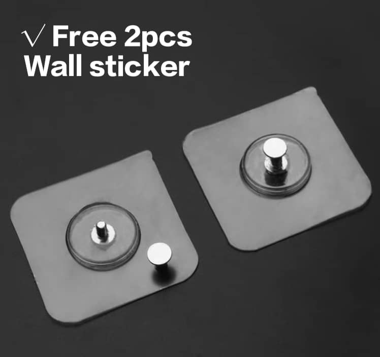 WAYBILL RACK WAYBILL HOLDER MULTI LAYERS | Shopee Malaysia