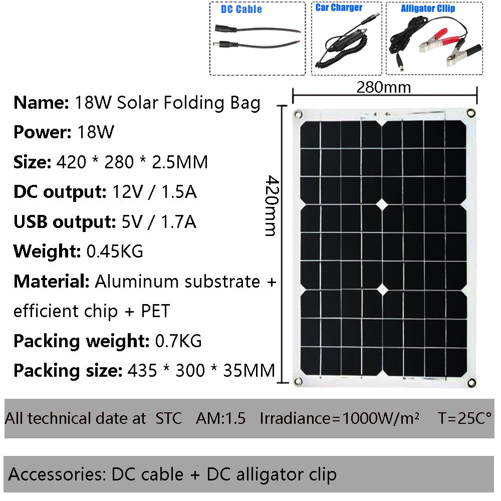 JOYUHON Solar System 12000W Solar Power Inverter DC12V/24V TO AC220V ...