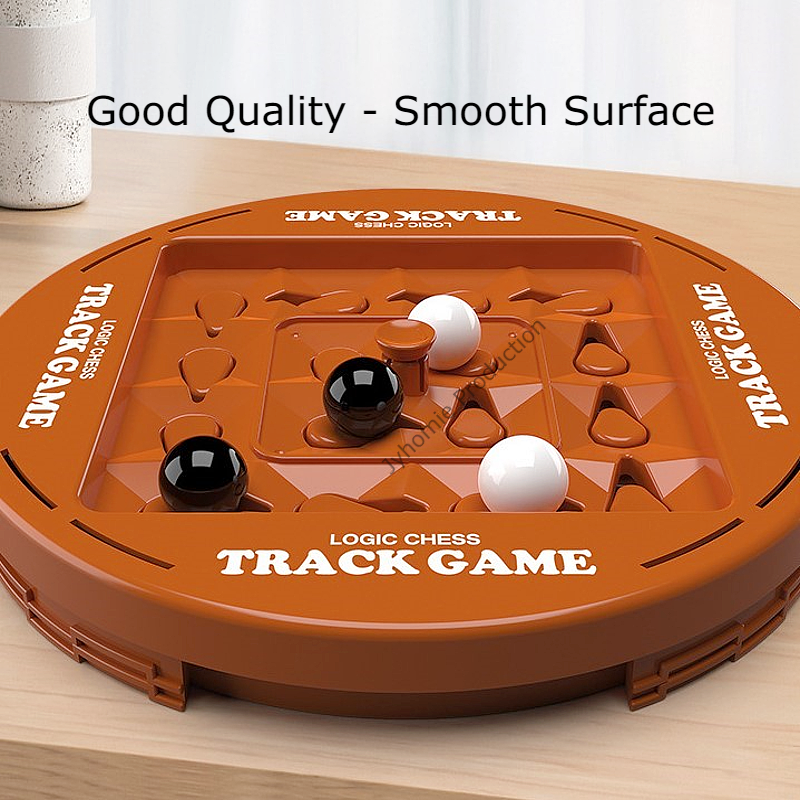 Board Game Kid Toys Board Game for Kid Board Game for Adult Montessori ...