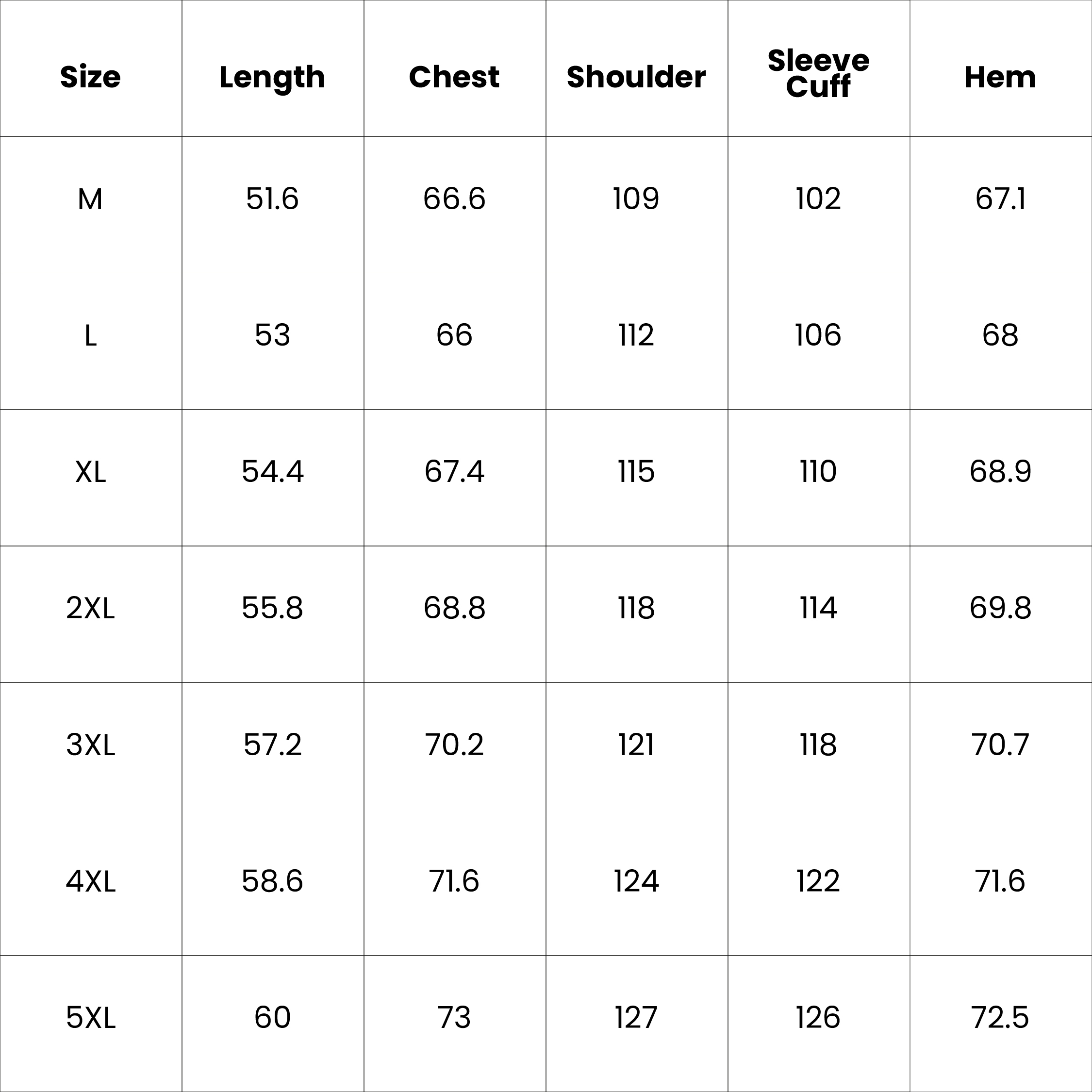 STARFIELD KNIGHT JACKET SKJ-840 UNISEX | Shopee Malaysia