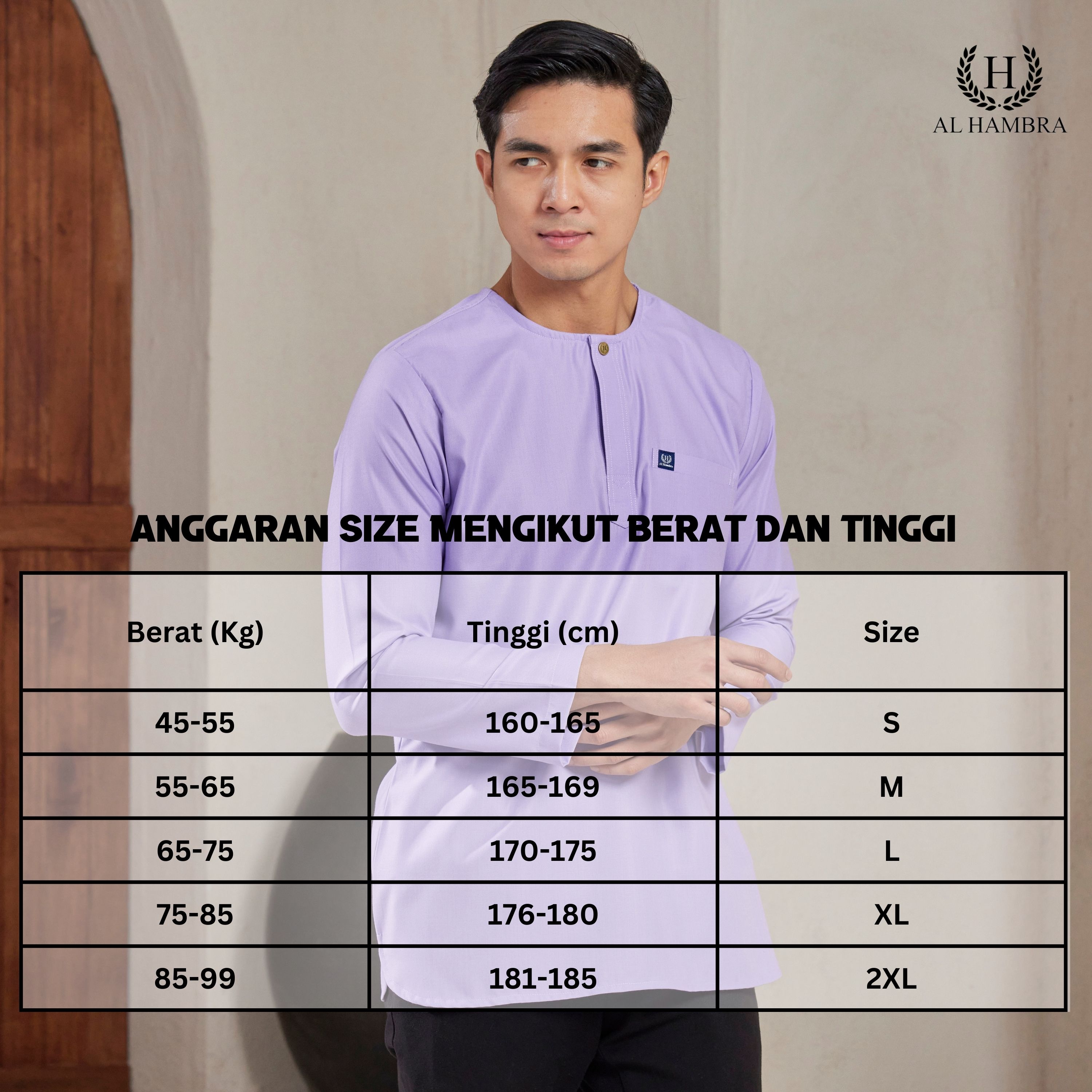 KURTA 2025 | KURTA RAYA | KURTA VIRAL | KURTASLIMFIT | KURTA DEWASA ...