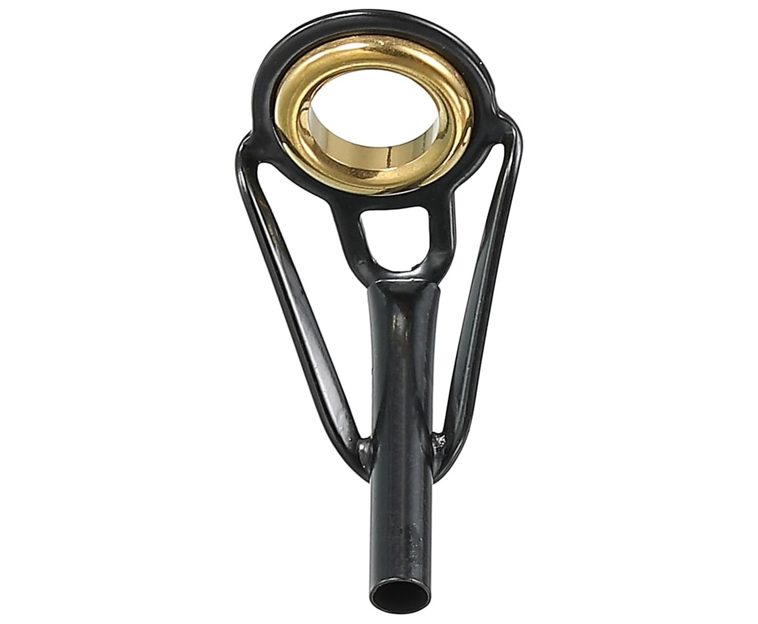 Rod Tip Tops Head Cincin Joran Depan Black Gold Rod Repair Kit Harga ...