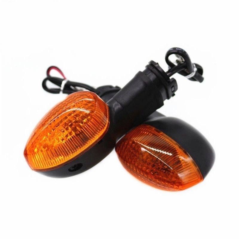YAMAHA SIGNAL VIETNAM LC135 V2 FRONT SIGNAL SET SIGNAL DEPAN SET WITH ...