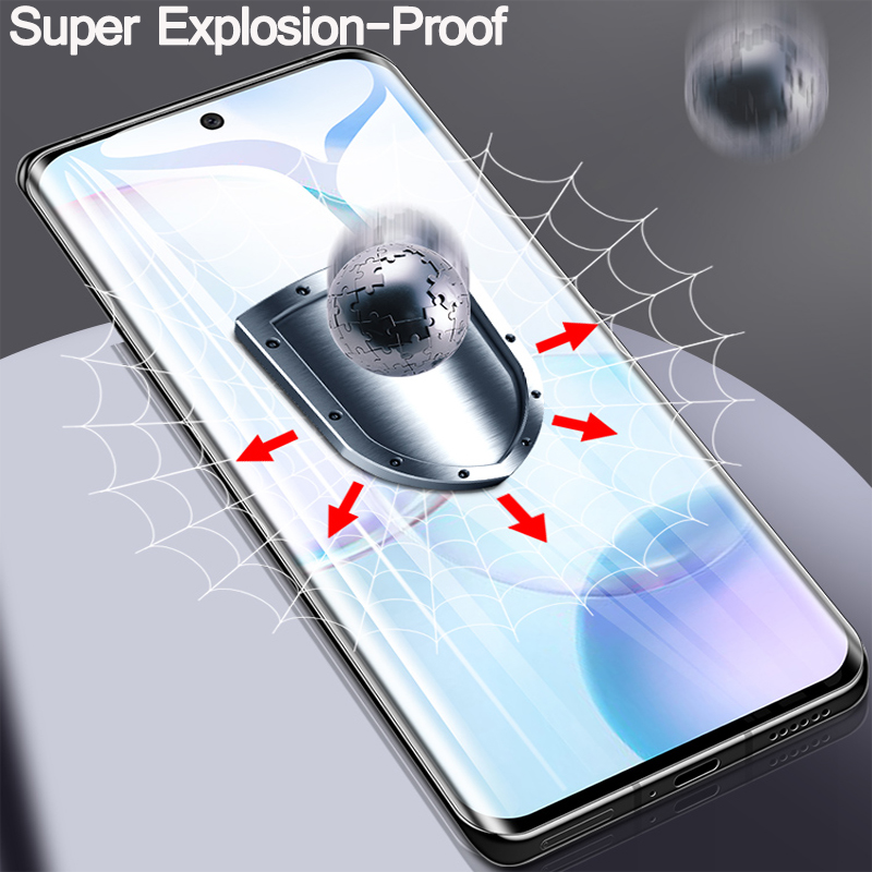 Xiaomi Pocophone Poco F8 Ultra | F7 Ultra | F7 Pro | F6 Pro 5G | Rro F2 ...