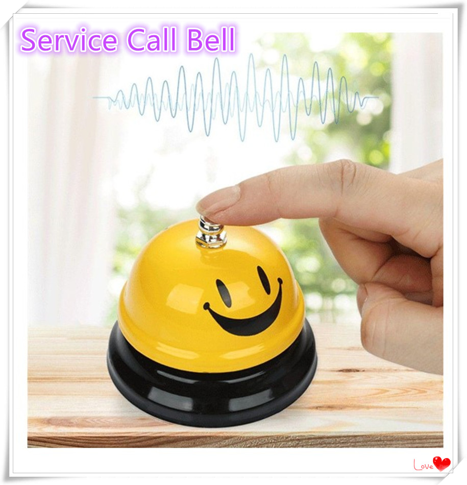 Service Call Bell Color Size 7.5cm Loceng Perkhidmatan Ting Ting Ting ...