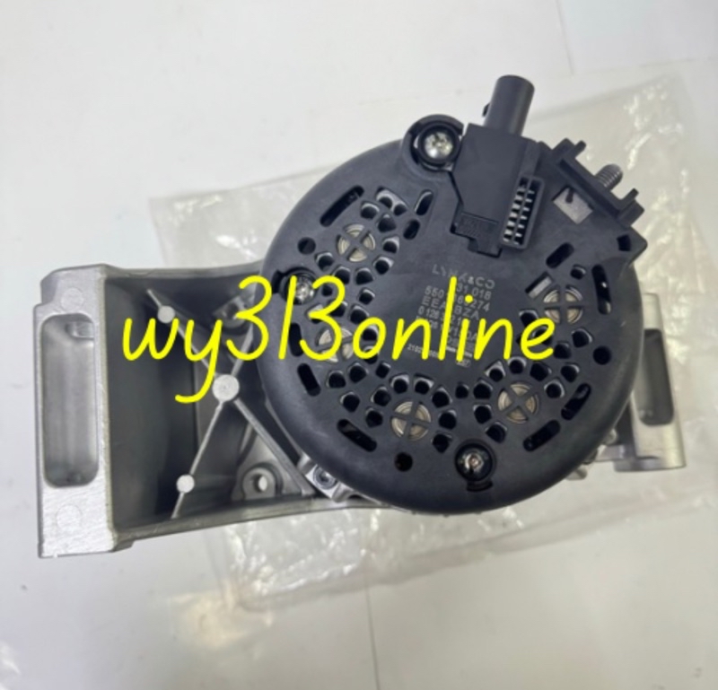 Original Proton X50, X70 CKD 1.5, S70 Alternator | Shopee Malaysia