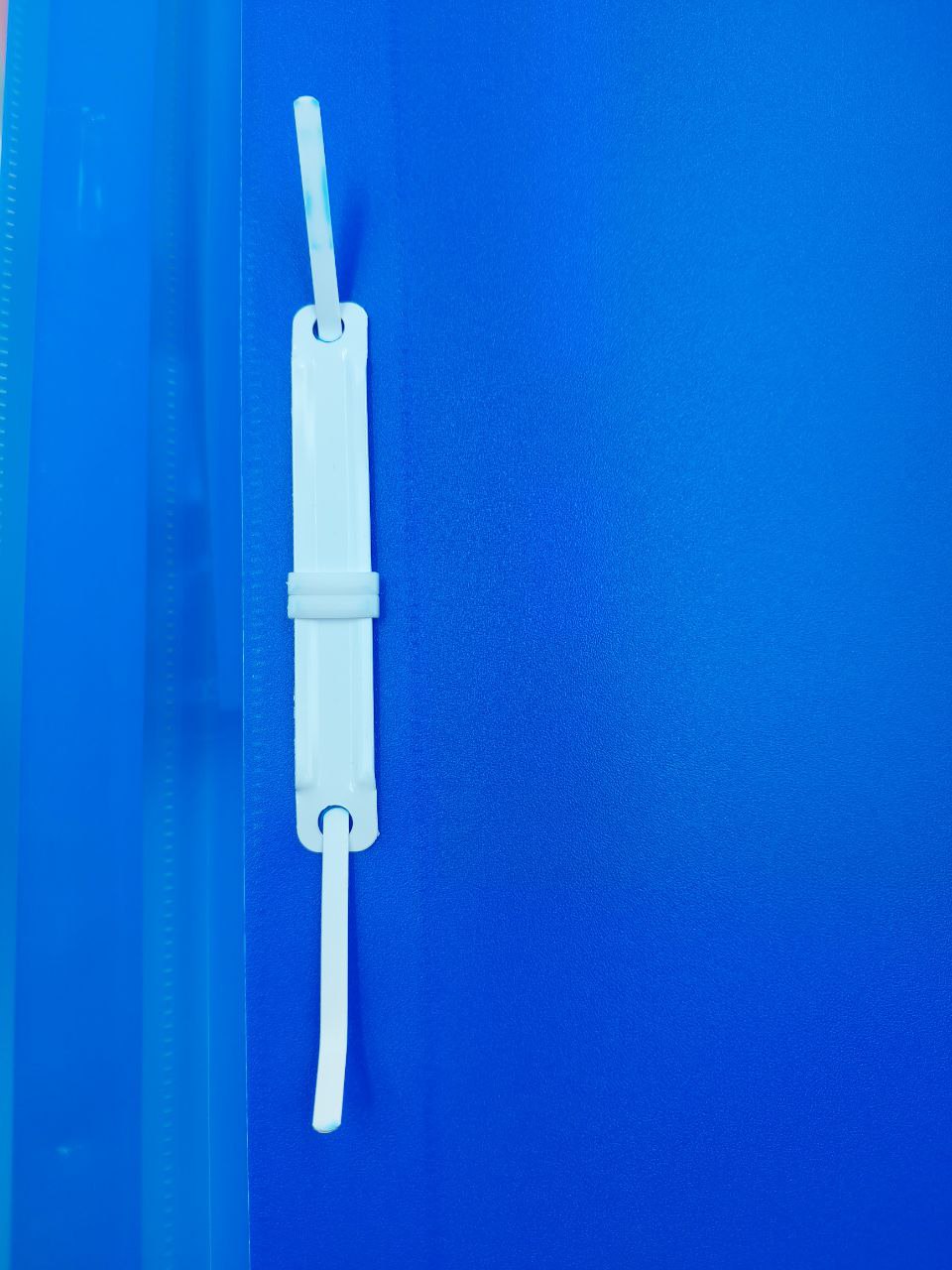 Management File A4 PP / Report File / Office File / Pocket File / Fail ...