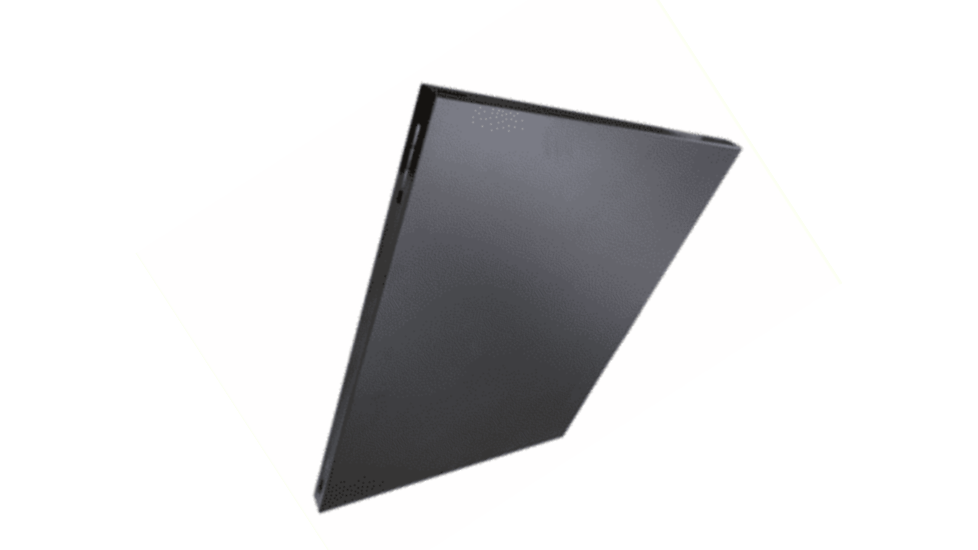Solid Equipment Server Rack Tray 430mm(D) x 510mm(W) for Standing Floor ...