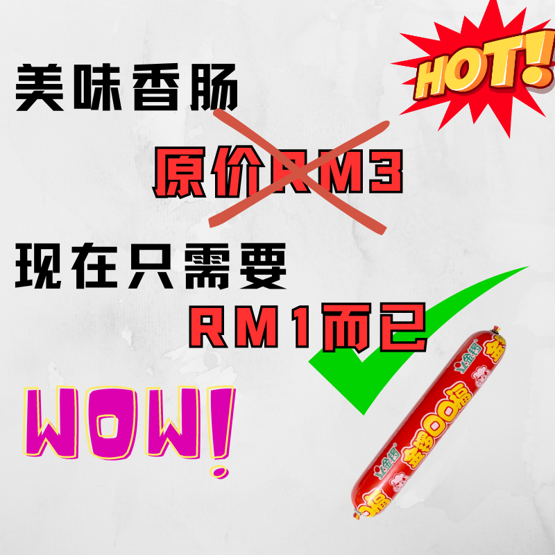 同碗福 咸蛋黄拌面 蟹黄拌面 韩国超辣火鸡面 韩式炸酱面113g Tong Wan Fu Instant Noodles | Shopee ...