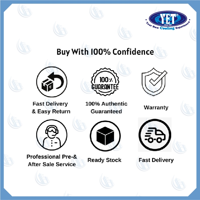 YET 150T 1500psi 1100W High Pressure Water Mist System Disinfection ...