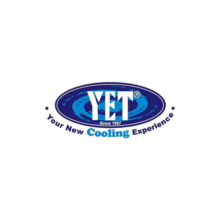 YET 150T 1500psi 1100W High Pressure Water Mist System Disinfection ...