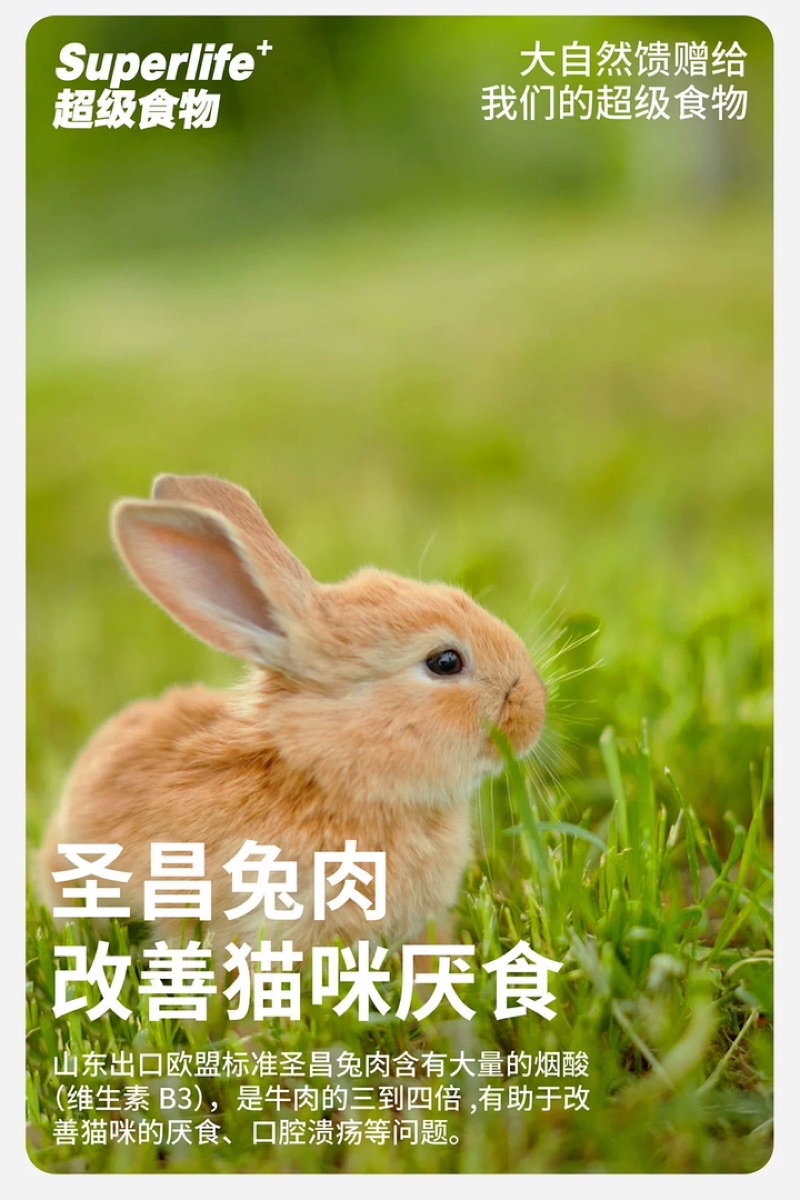 [Best Before: June 2026] 3M5 Pet Complete Balance Grain Free 99% Meat ...