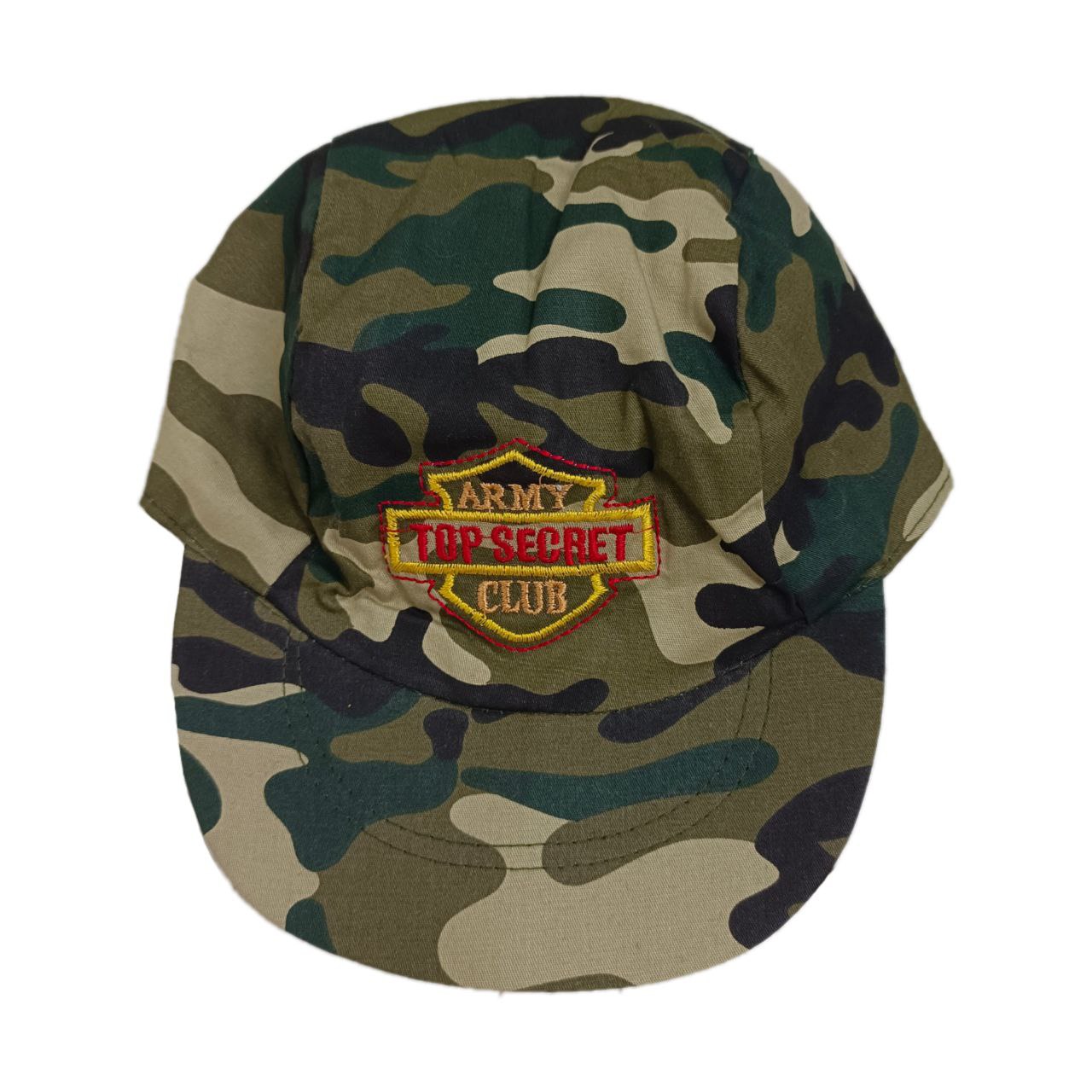Baju Askar Budak Sepasang/ Cosplay Kids Boys &Girl Army Soldier/ Army ...