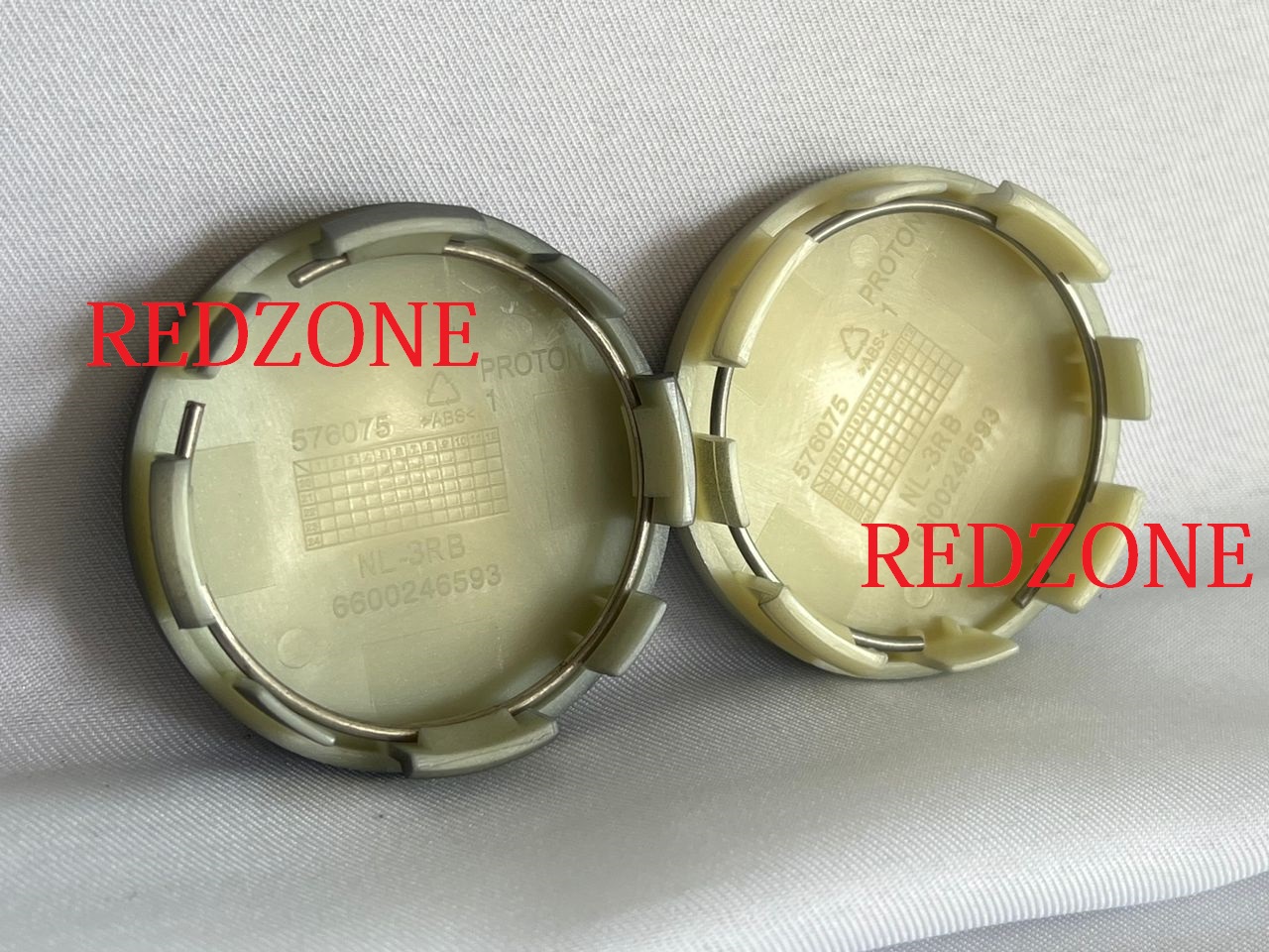 PROTON X70 / X50 RIM CAP / WHEEL CAP / CAP CENTER TAYAR / PLASTIC COVER ...