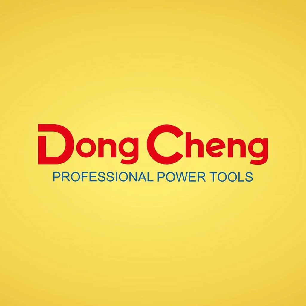 COLSON DONG CHENG DCJF15Z/DCJF15EK Cordless Sabre Saw 12V | Shopee Malaysia