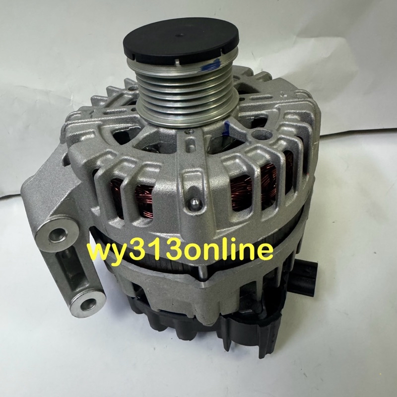Original Proton X70 CBU CKD 1.8 Alternator | Shopee Malaysia