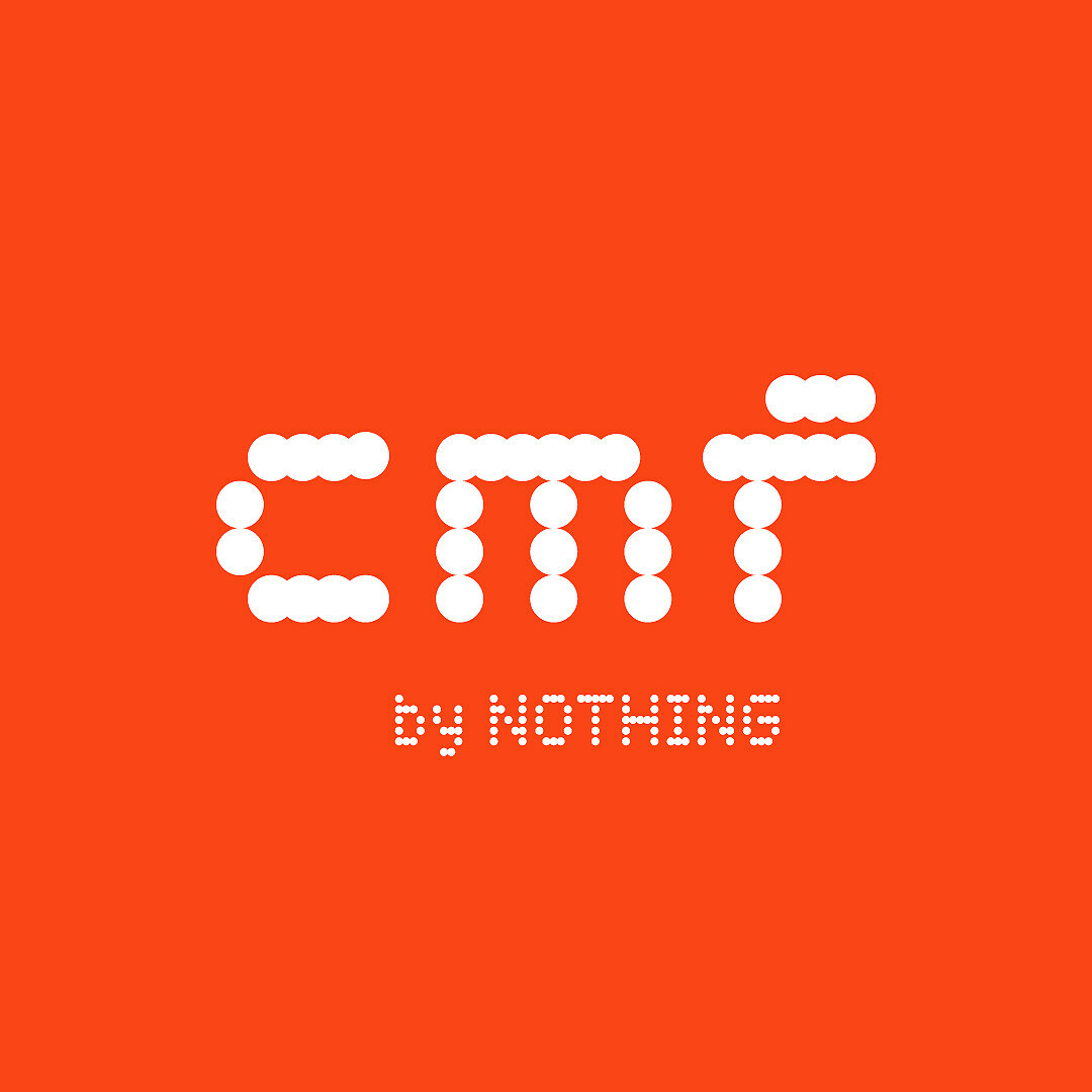 [Exclusive] CMF Phone Lanyard | Adjustable length | Shopee Malaysia