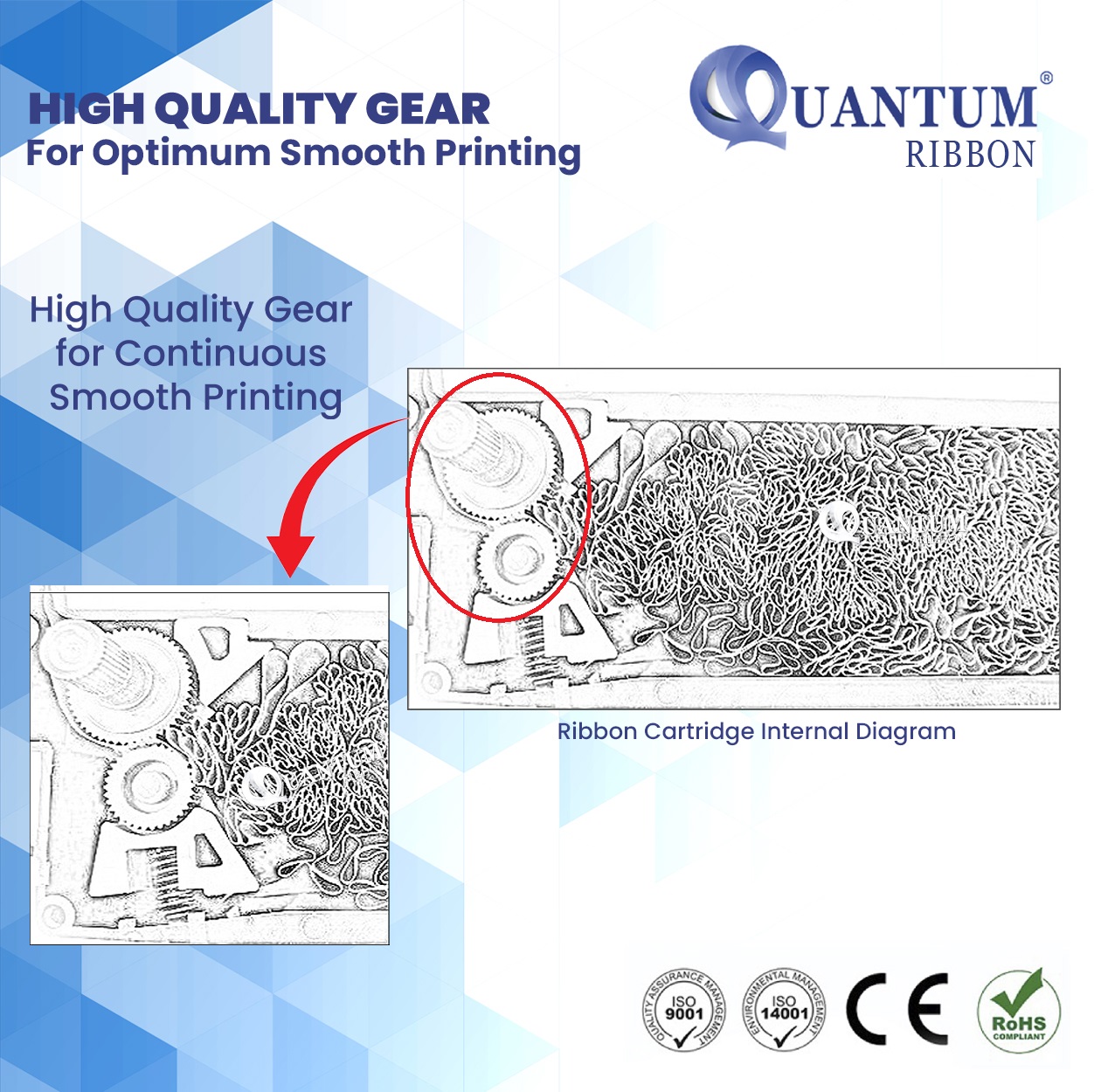 Nakajima AX150 AX-150 AX160 AX-160 AX200 AX-200 AX210 AX220 AX230 AX260 ...