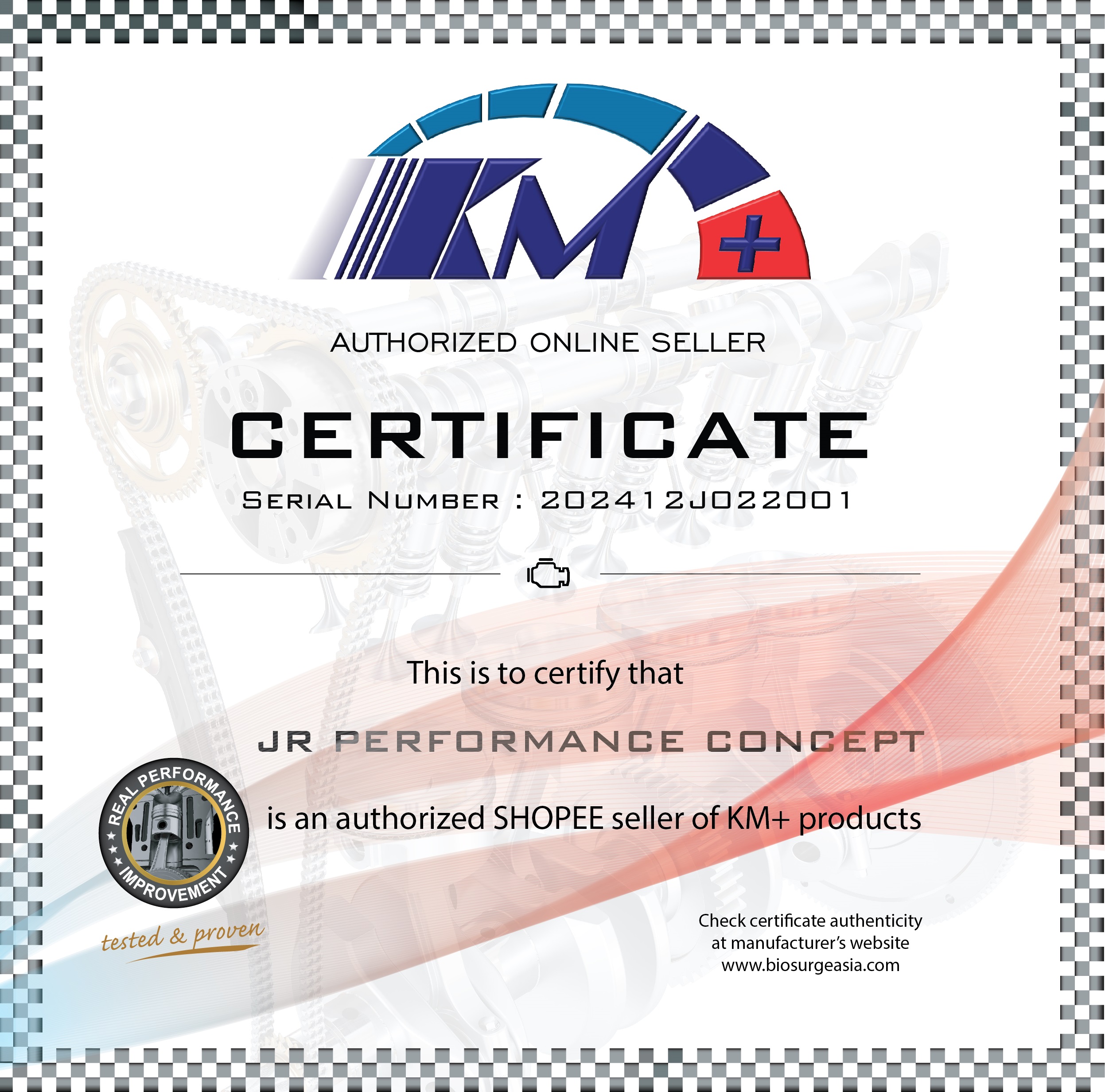 Km+ Injector Cleaner Pencuci Pembersih Fuel Additive Saver Fuel System ...