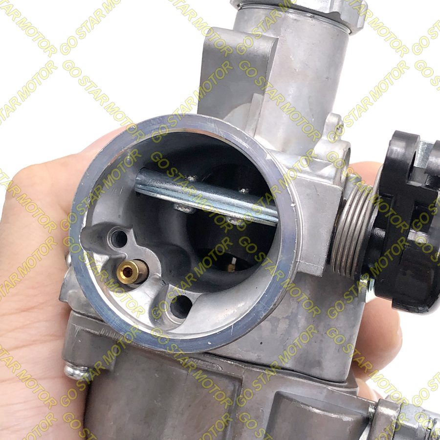 HONDA WAVE125 WAVE 125 W125 20.5MM 21MM 22MM 28MM RACING CARBURETOR CARB KARB KARBURETOR ASSY ...