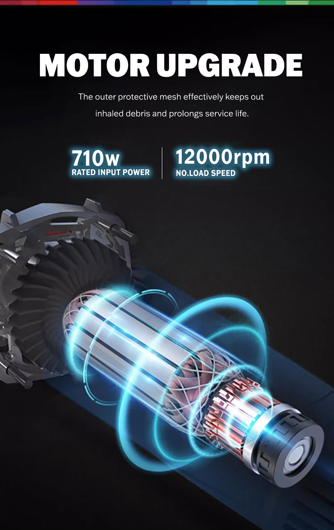 BOSCH GWS 700 GWS700 Professional Angle Grinder With Handle Cutting ...