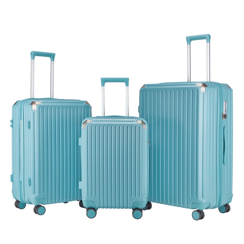 [Life Time Wheel] 20/25/30 Expandable +25% more Pure Polycarbonate ...