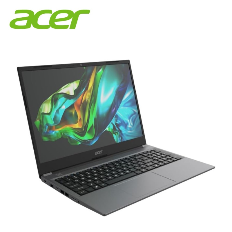 ACER ASPIRE LITE 15 AL15-31P-P9YD LAPTOP (N6000,8GB,512GB SSD,15.6"FHD ...