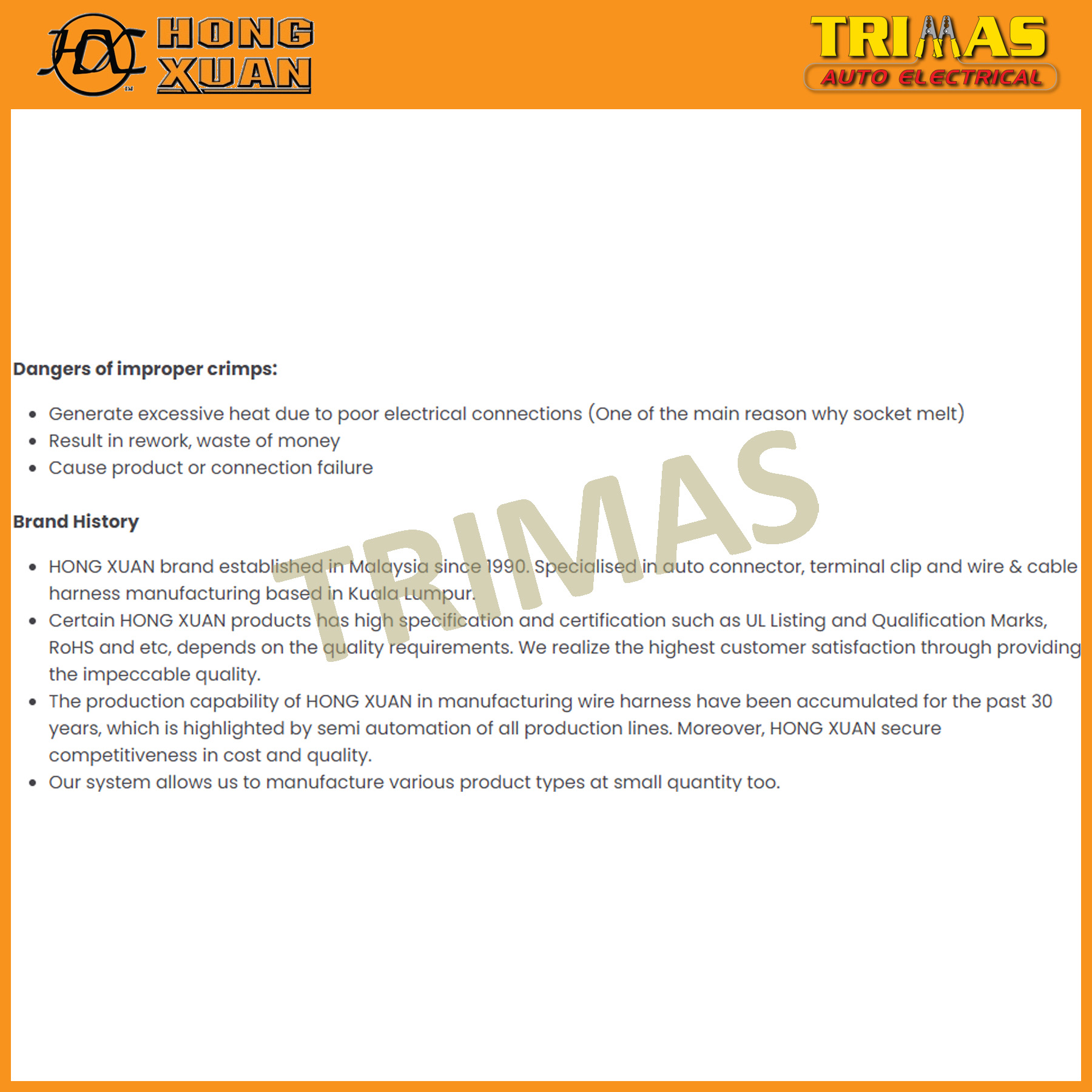 Toyota 4AGE 1JZGTE 2JZGTE Vios Camry MAP Sensor Socket Connector ...