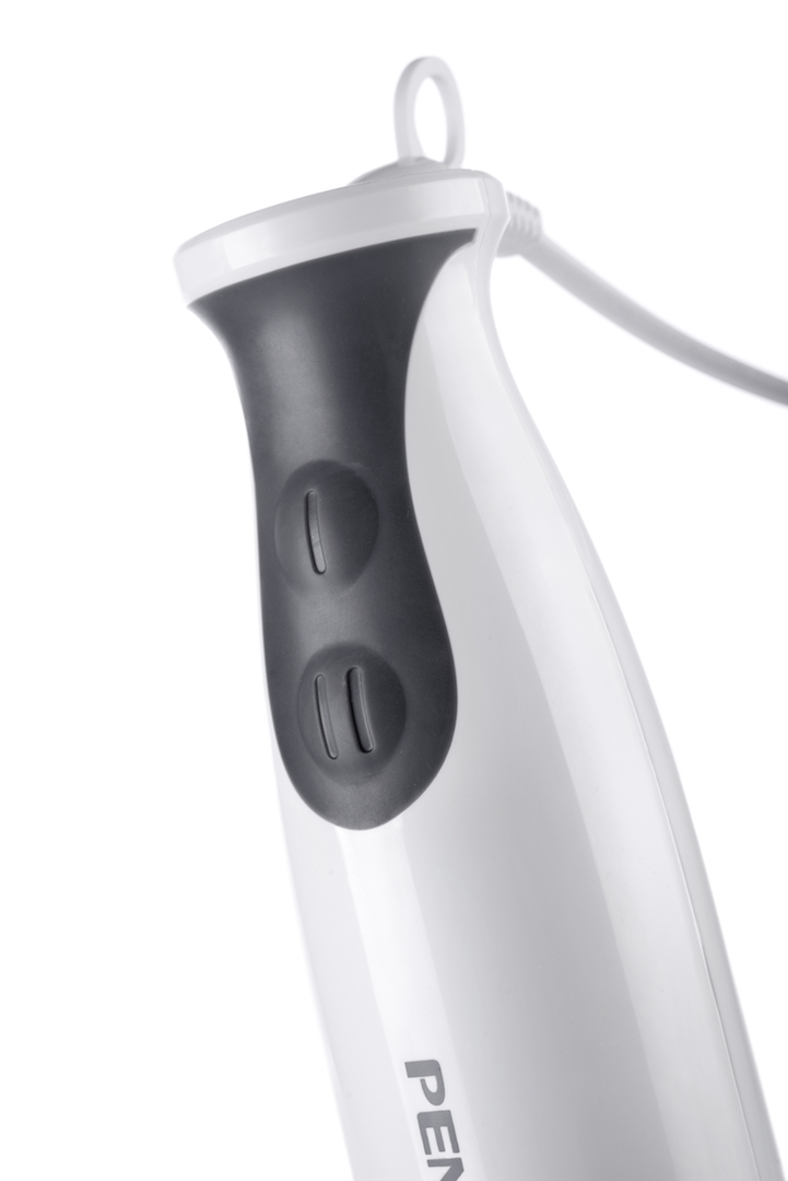 Pensonic Hand Blender 550W PB-7511 Baby Food Whisk Food Chopper Hand ...