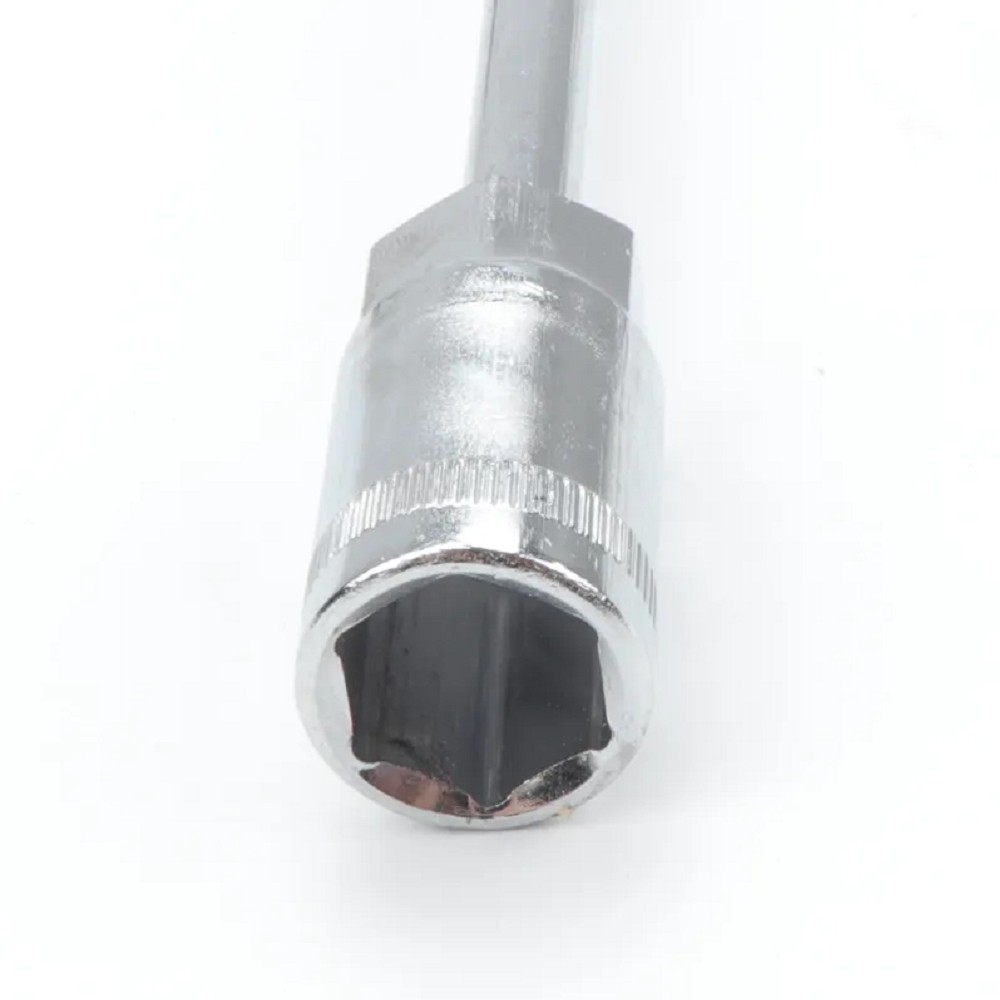 TRENY 8-19mm Y SHAPE SPANNER/ MULTIPLE SIZE/ SOCKET WRENCH/REPAIR TOOL ...