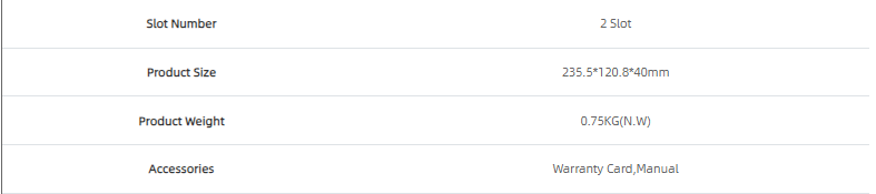 SEGOTEP X COLORFIRE MEOW PC PACKAGE ( I5-13400F 12400F 12700F / RTX4060 ...