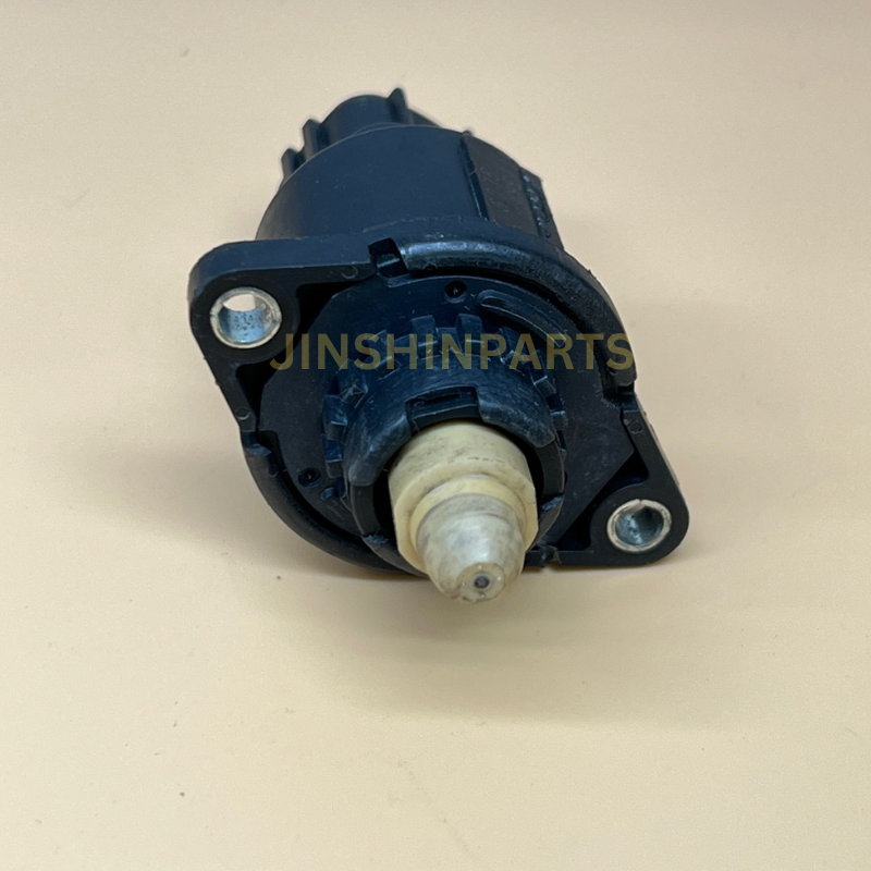 PERODUA VIVA MYVI 1.0 Throttle Body Sensor Switch (4pins) Idle Valve ...