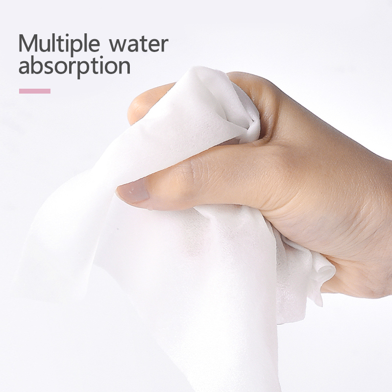 [Einmilk] Baby Wet Wipes (100 Pcs/Pack) 800pcs per Carton Wet Tissues ...