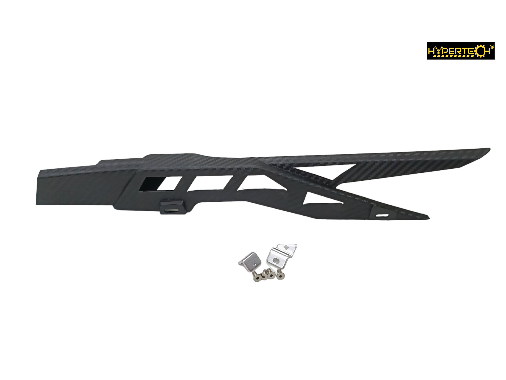 HYPERTECH CNC ULTIMATE ARM PRO-XR Y15 Y16 1.5INCI BASIC / PREMIUM ...