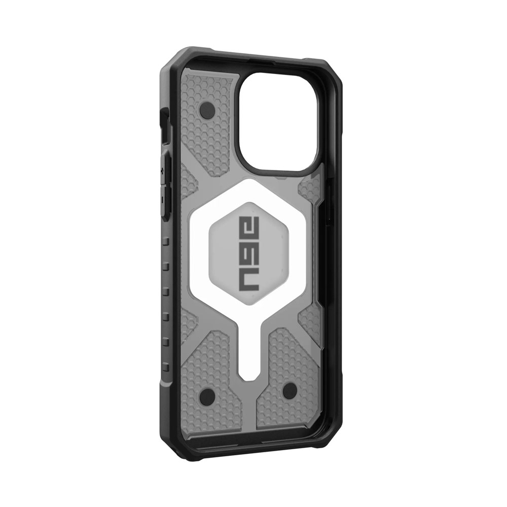 original UAG Urban Armor Gear Pathfinder magcharge magnetic casing for ...
