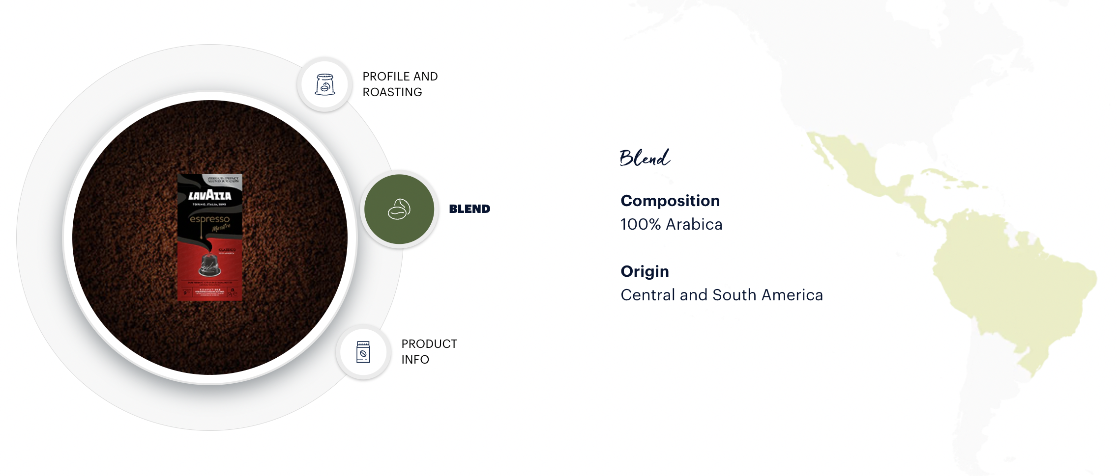 LAVAZZA NCC Alu Espresso Classico (BEST BEOFRE DATE : 30/05/2026 ...